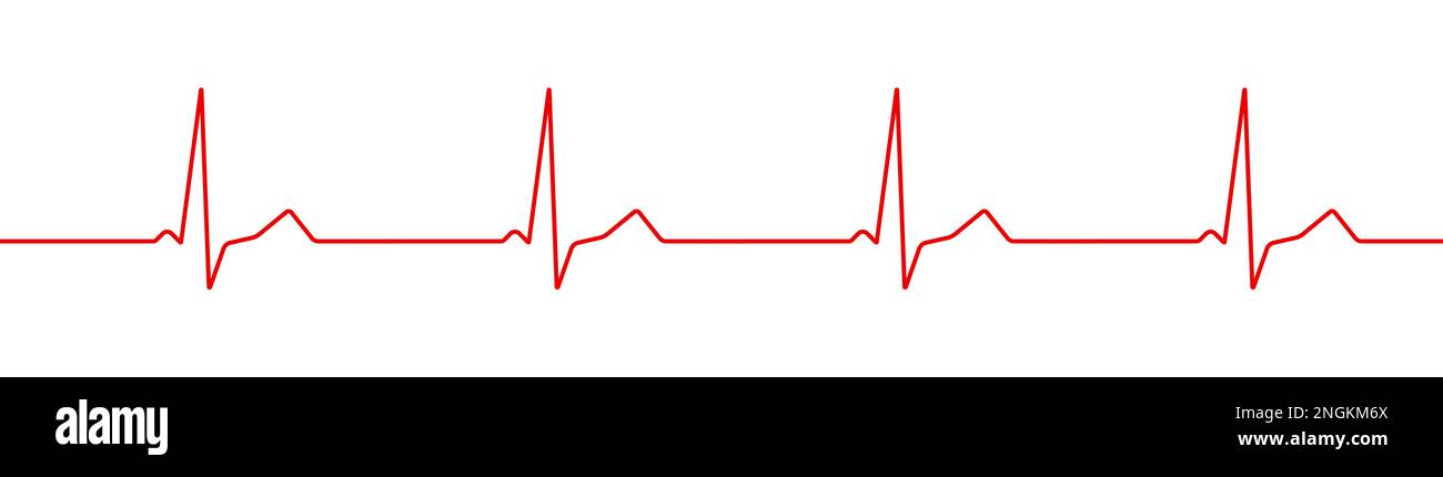 Rythm vector vectors hi-res stock photography and images - Alamy