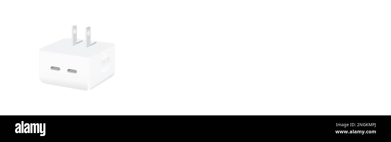 35w Stock Vector Images - Alamy