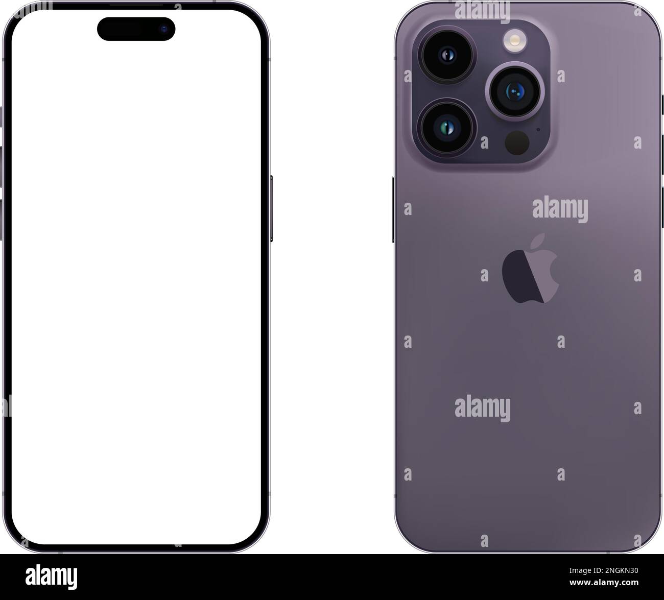 Pro 14 Cut Out Stock Images & Pictures - Alamy