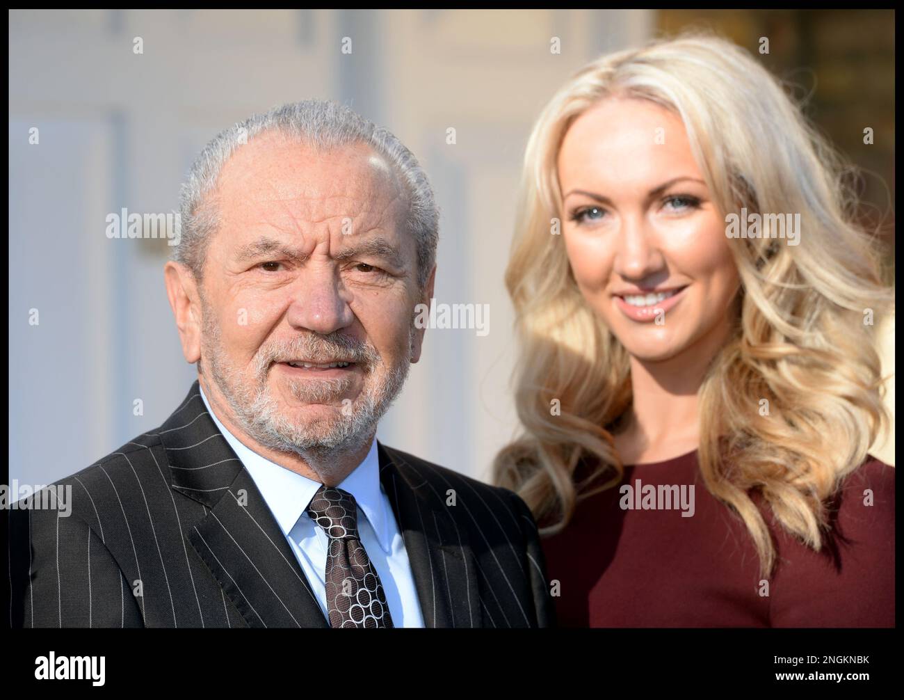 Image ©Licensed to Parsons Media. 04/03/2016. London, United Kingdom ...
