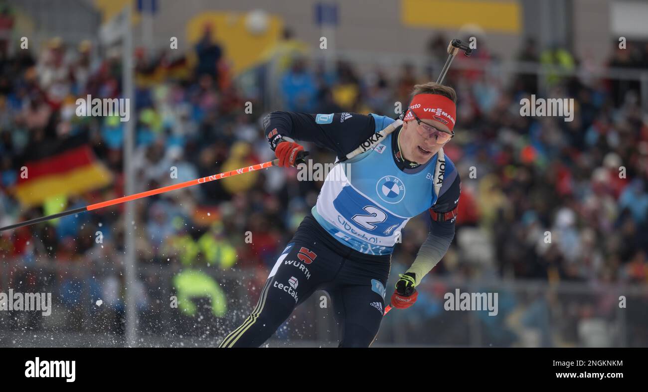 2023 tail hi-res stock photography and images - Alamy