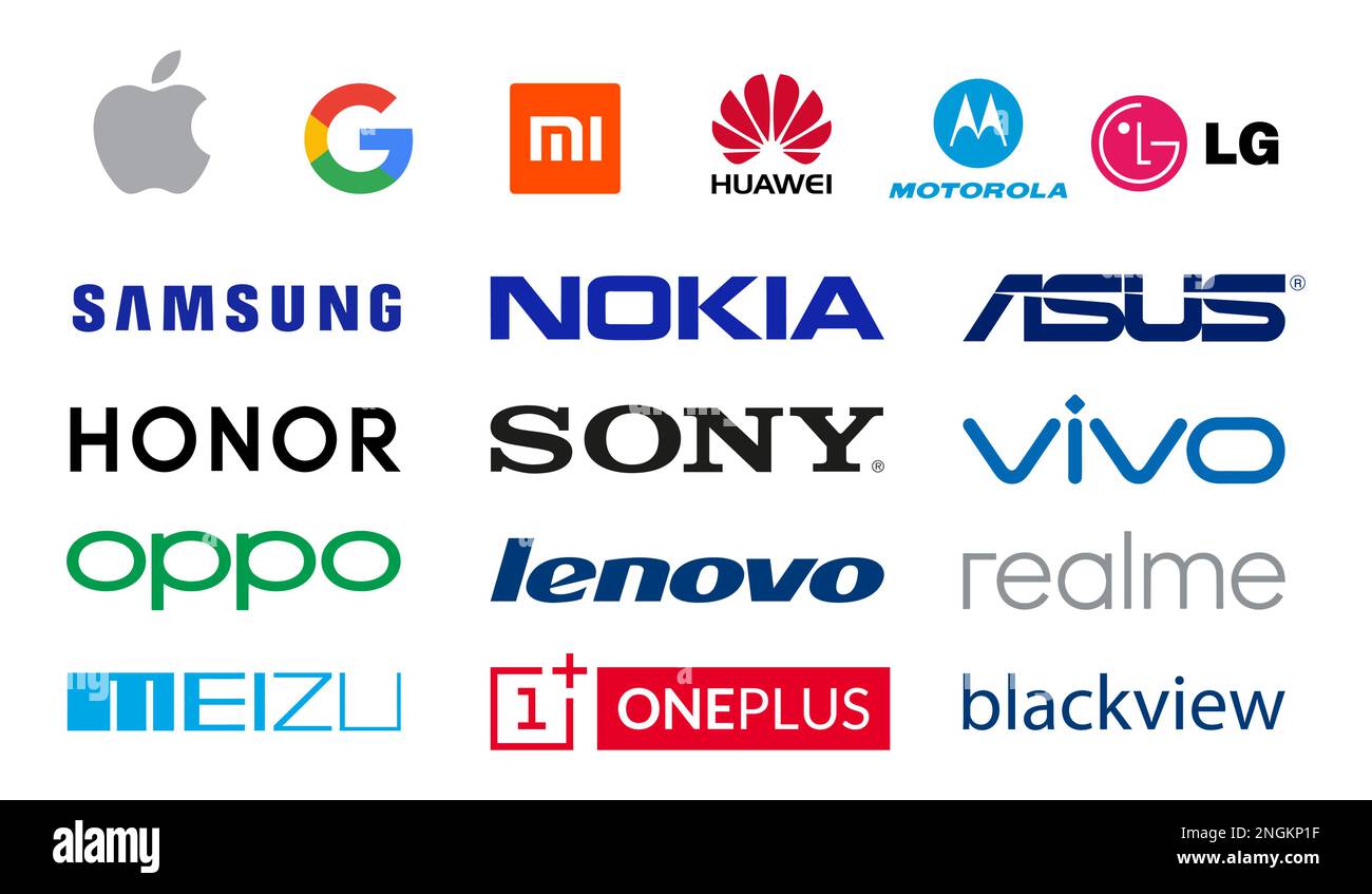 Zte Stock Vector Images - Alamy Zte Stock Vector Images - Alamy