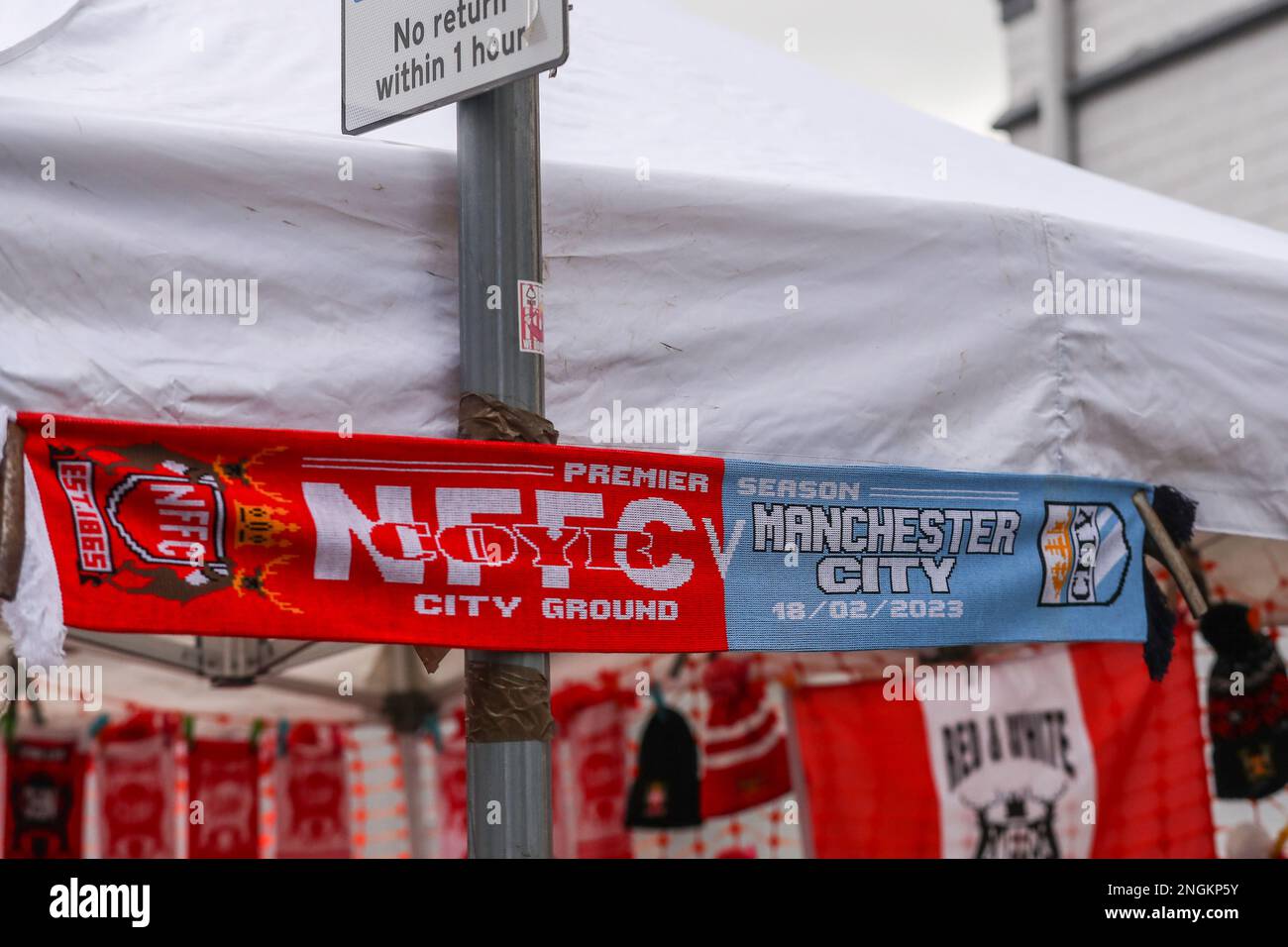 Nfcc hi-res stock photography and images - Alamy