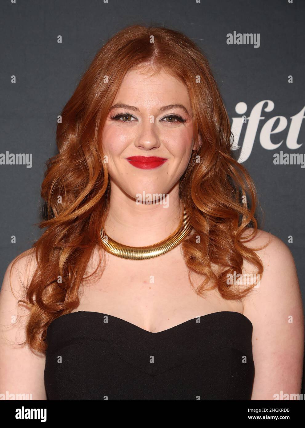 Rachel stubington hi-res stock photography and images - Alamy