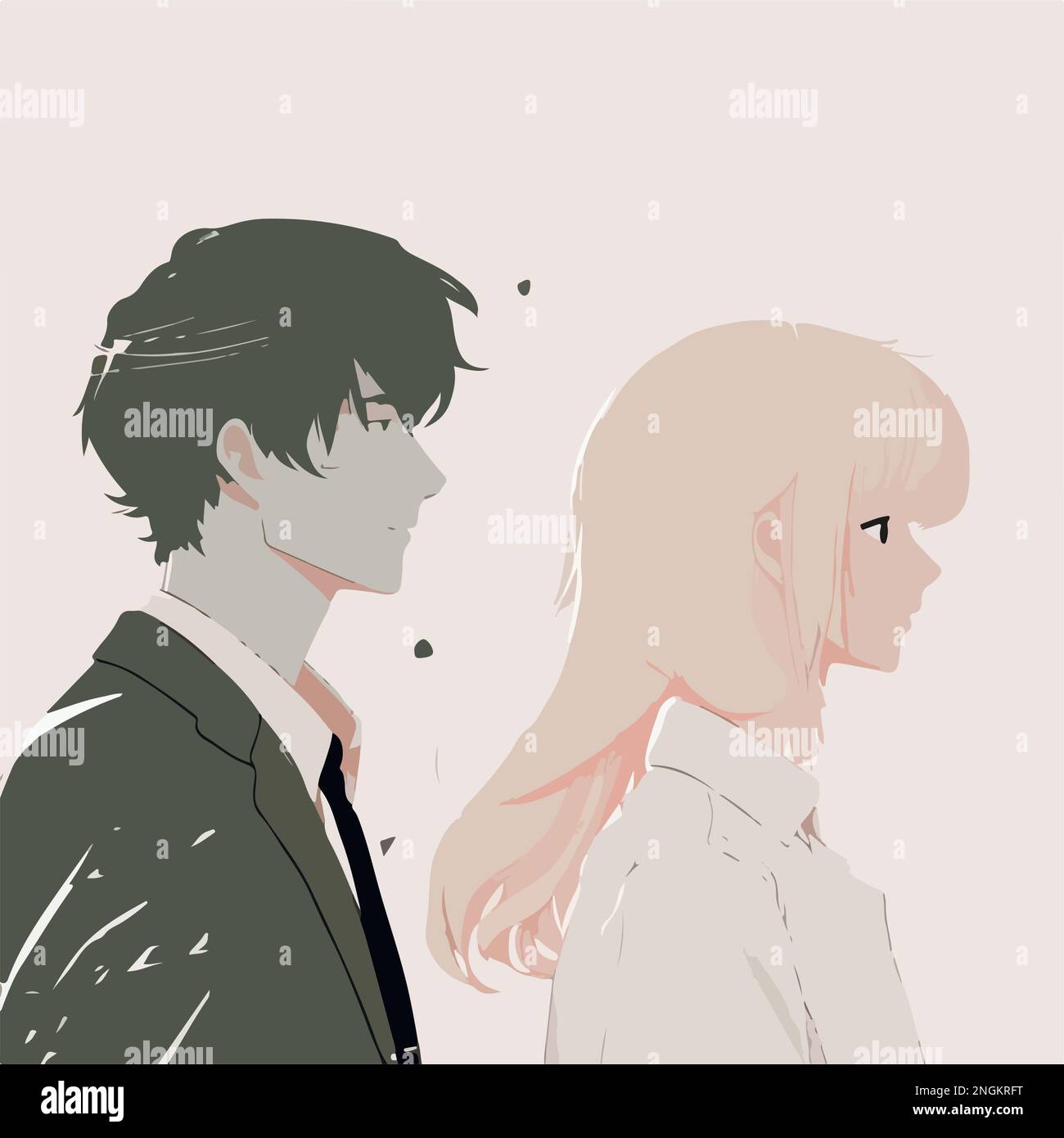 Complicated Relationship Wallpapers
