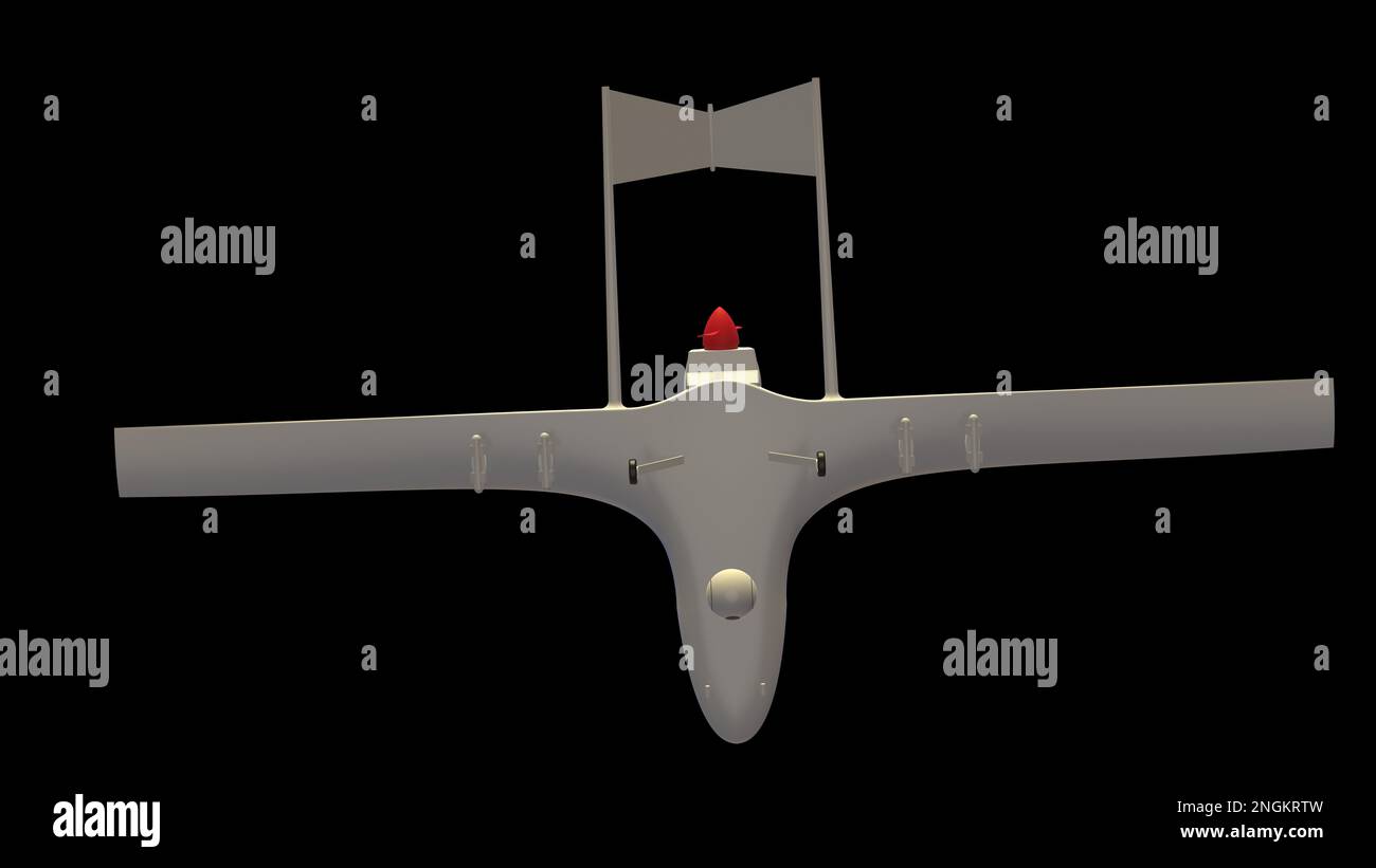 Bayraktar ukraine hi-res stock photography and images - Alamy