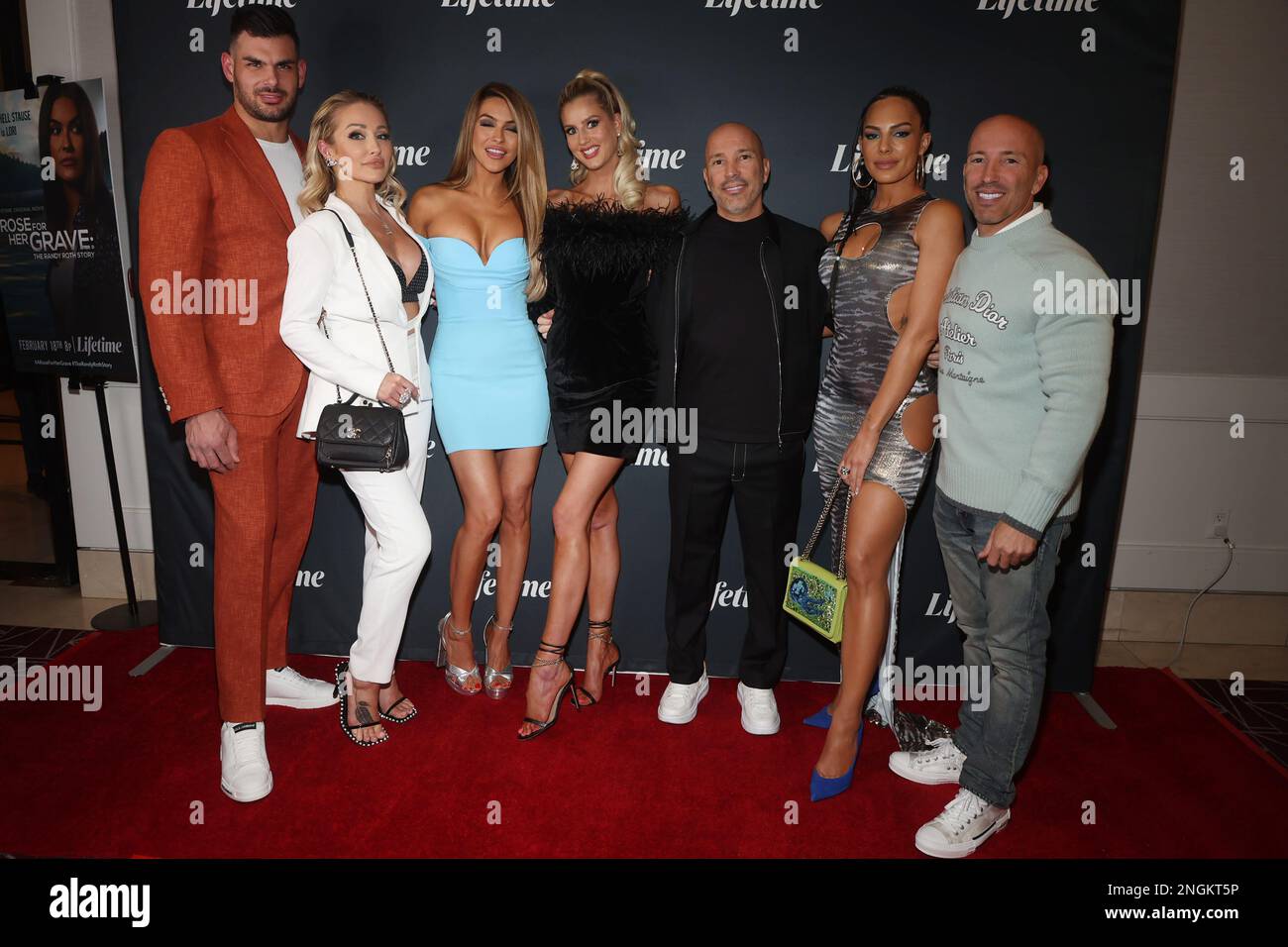 Emma rose smith hi-res stock photography and images - Alamy