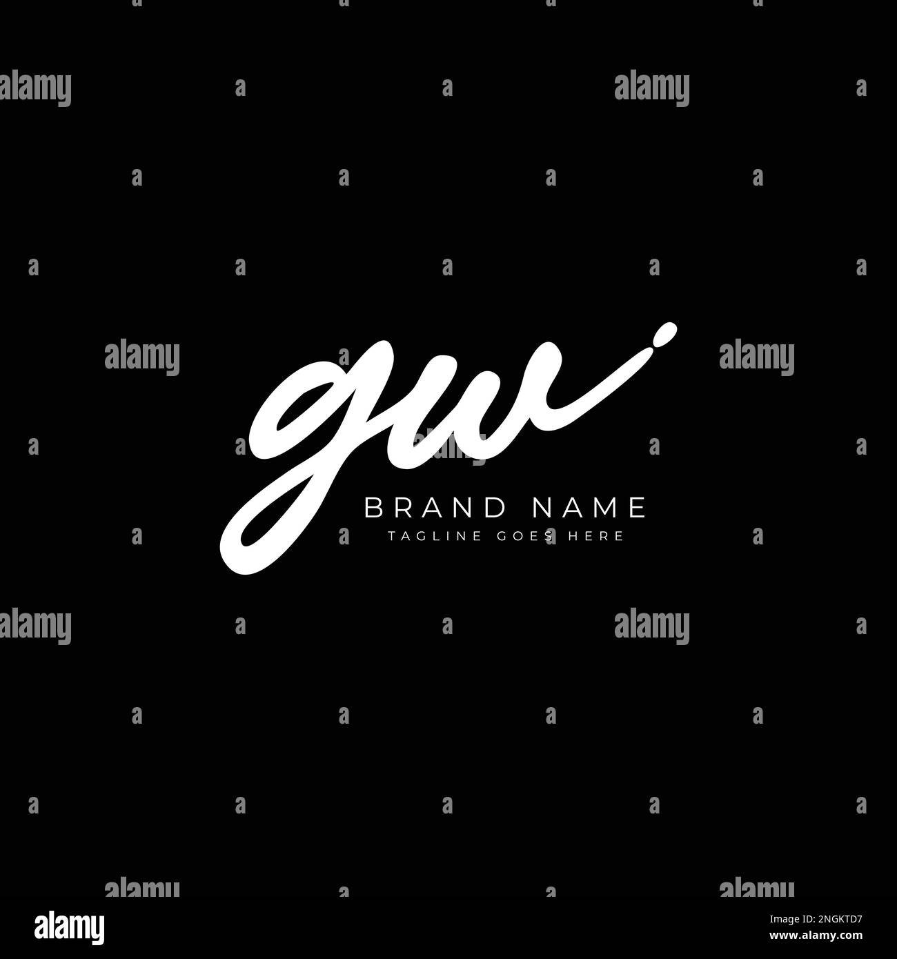 Gw g Black and White Stock Photos & Images - Alamy