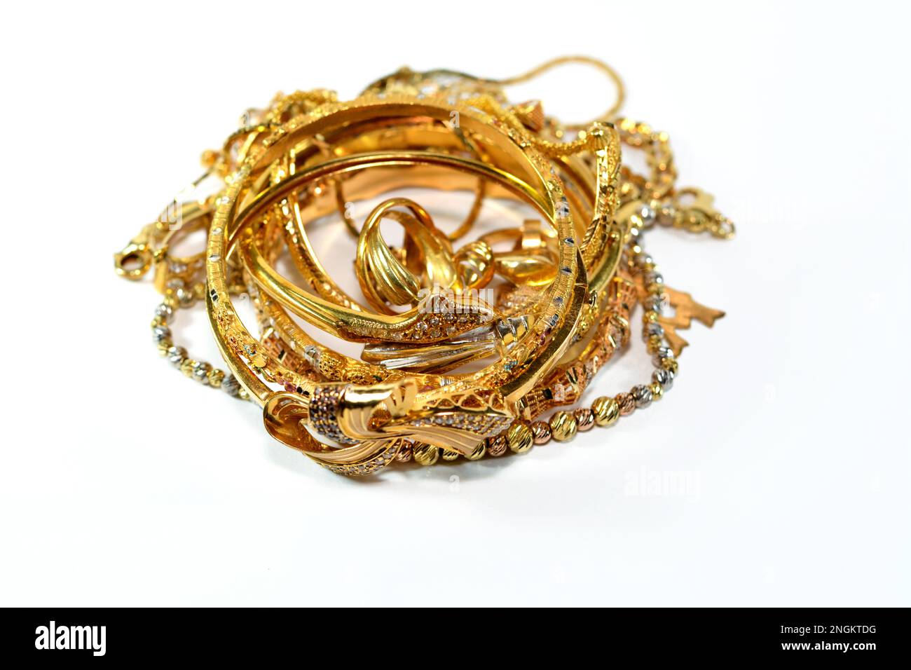 Worn items hi-res stock photography and images - Alamy