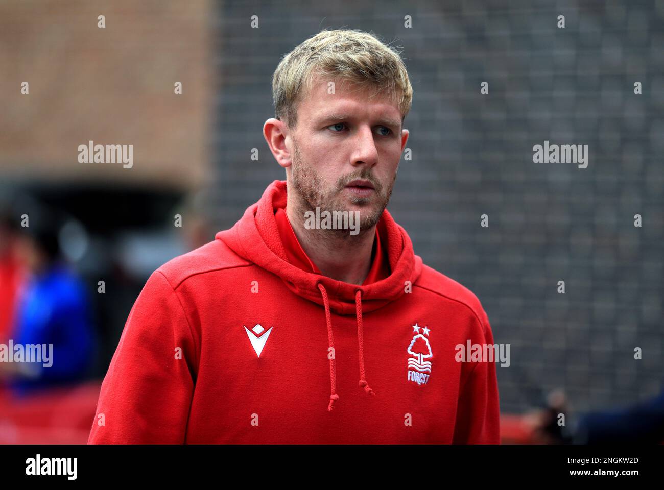 Joe worrall 2023 hi-res stock photography and images - Alamy
