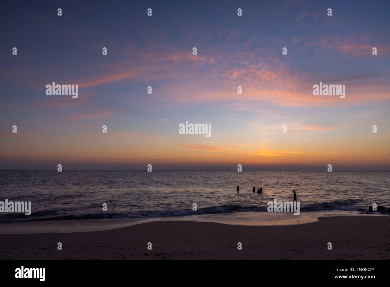 Red herring surf hi-res stock photography and images - Alamy