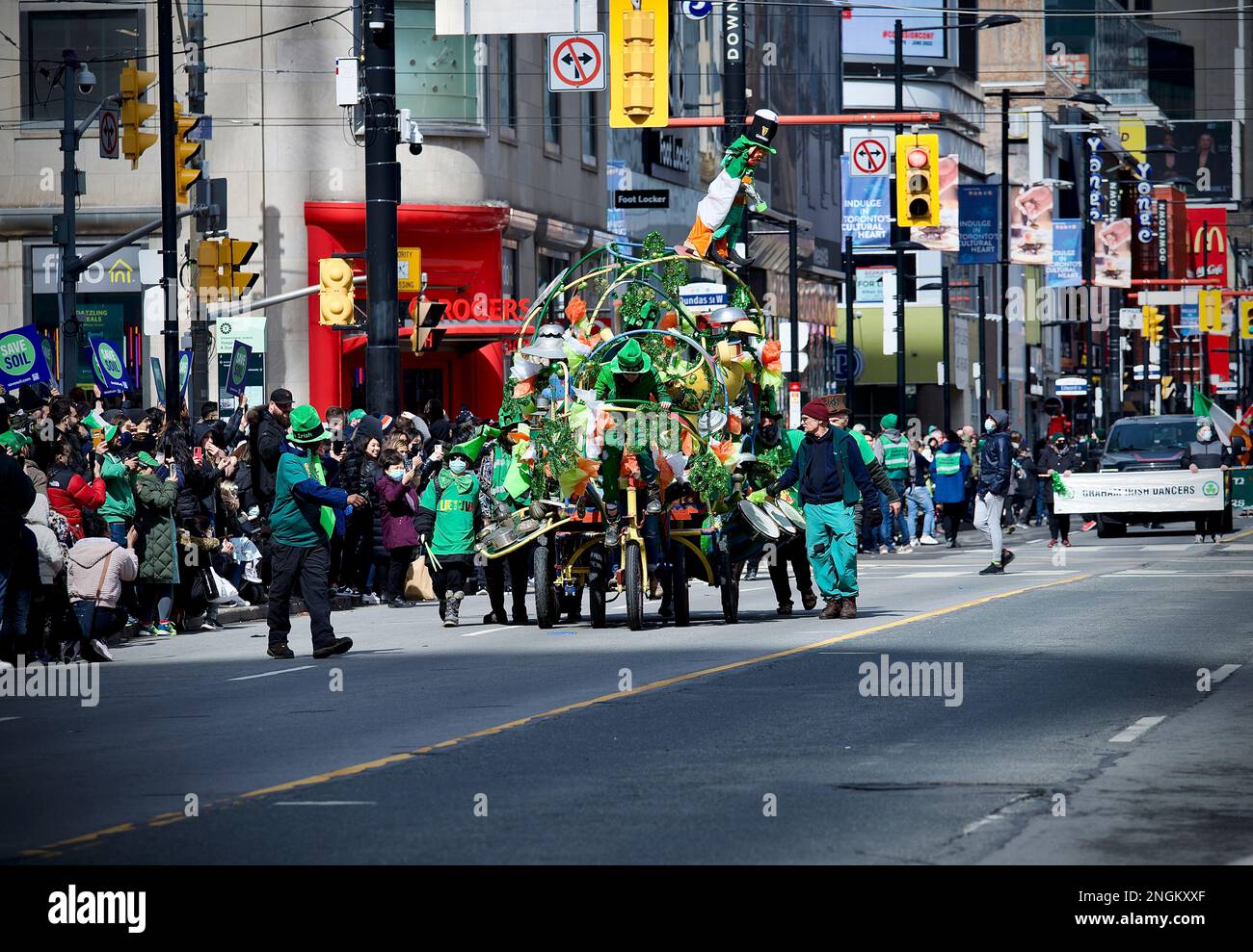 Mdoe of transportation hi-res stock photography and images - Alamy