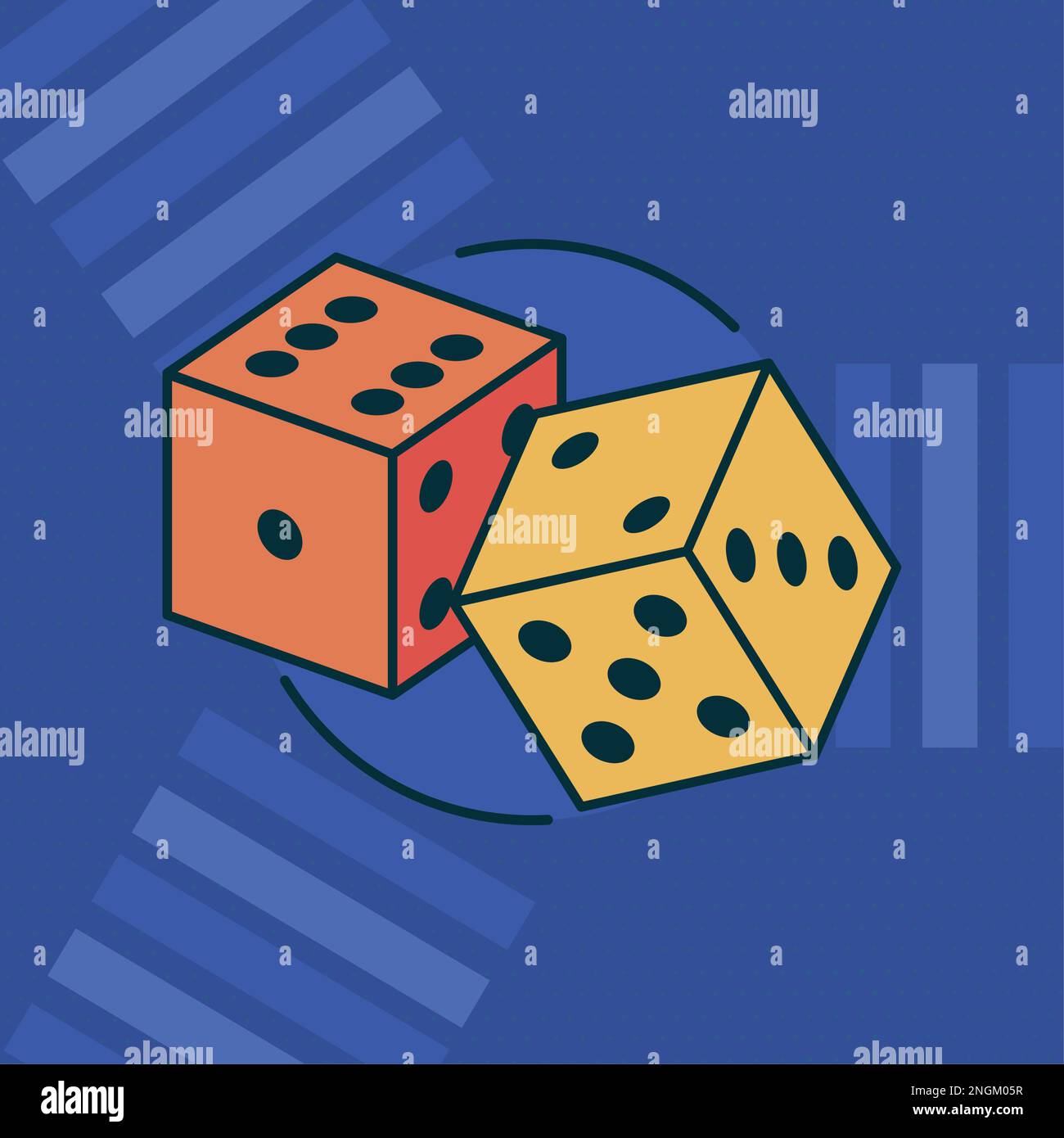 1970s games Stock Vector Images - Alamy