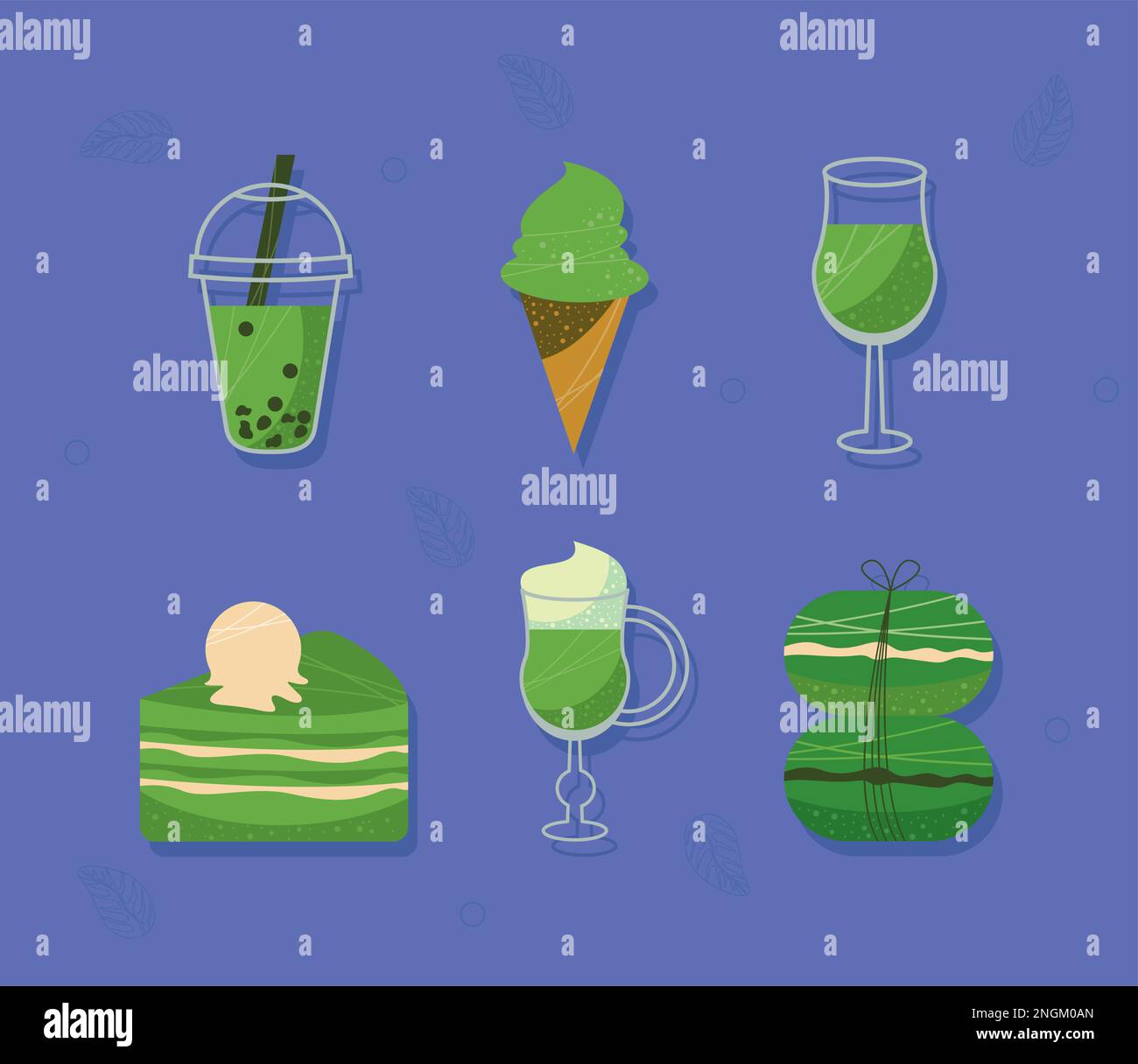 six match products icons Stock Vector Image & Art - Alamy