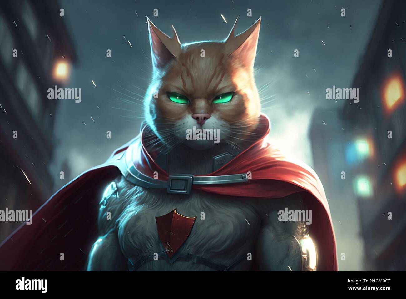 Retro comix hi-res stock photography and images - Alamy