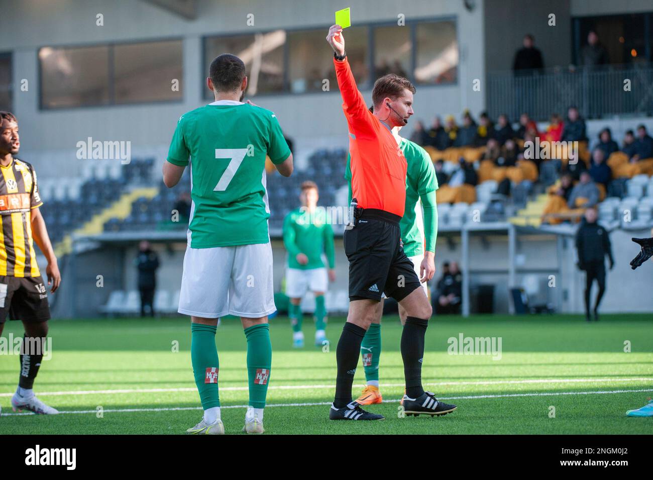 Swedish cup groupstage hi-res stock photography and images - Alamy