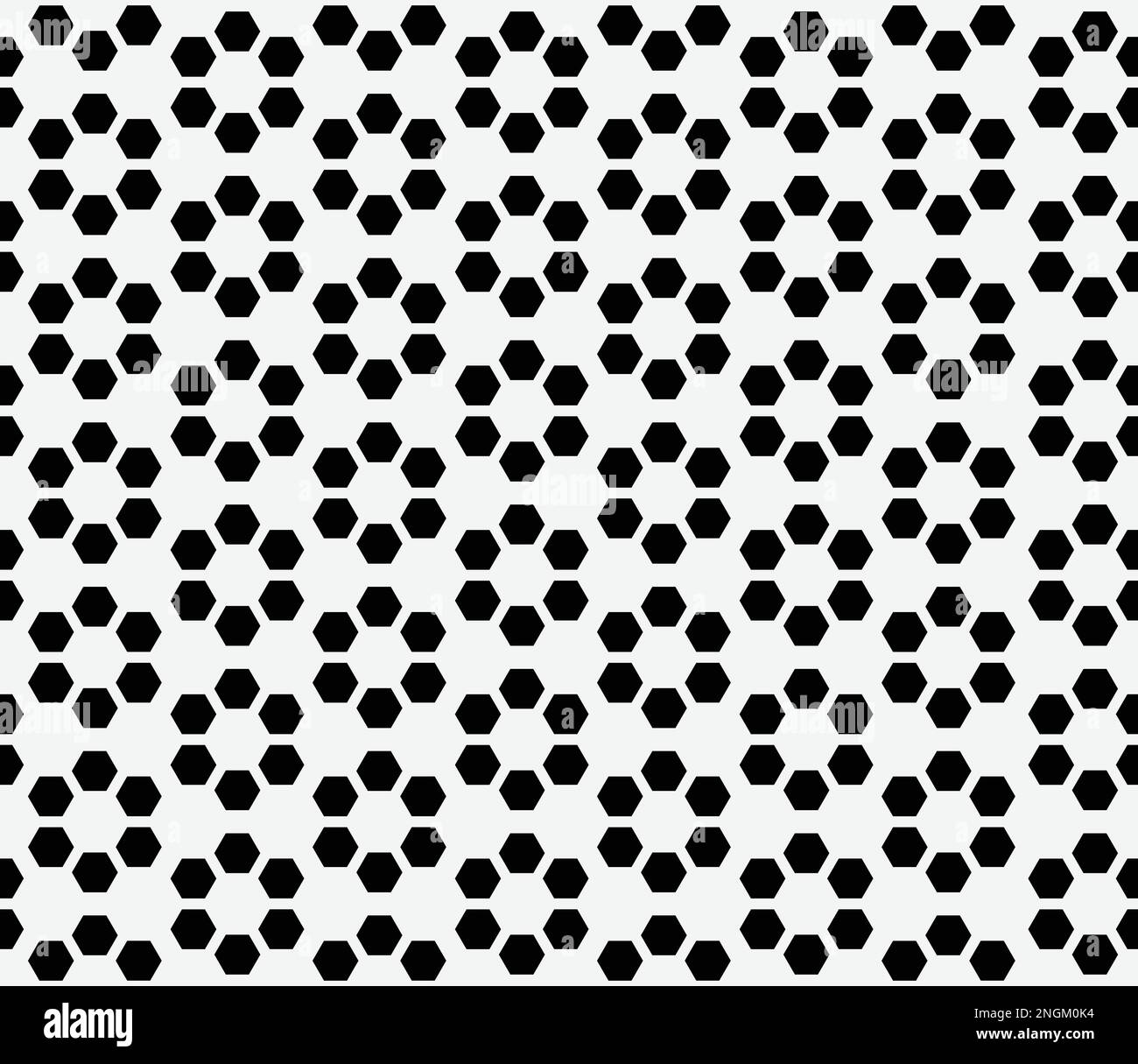 Subtle White Background Texture