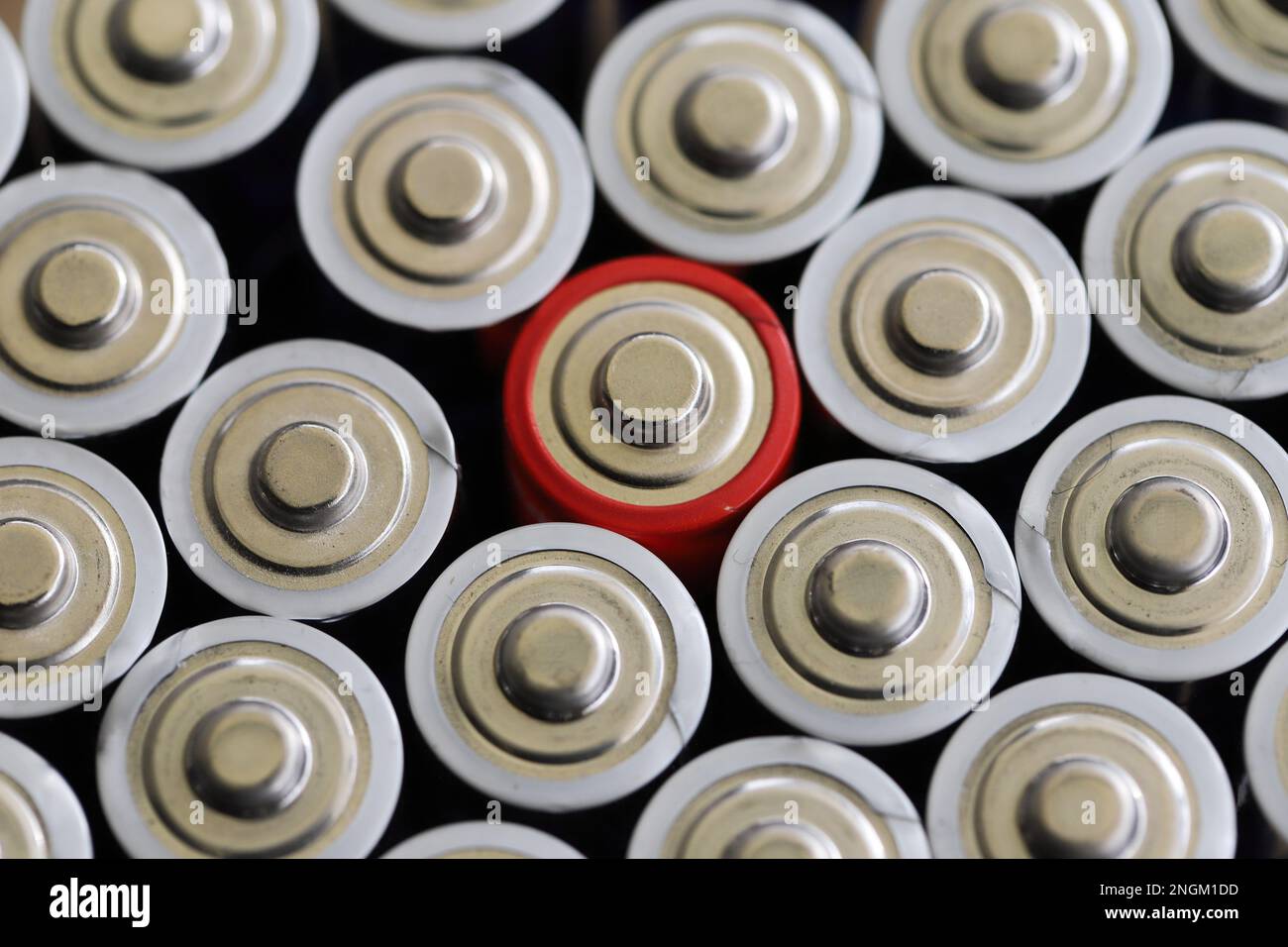 How many differences hi-res stock photography and images - Alamy