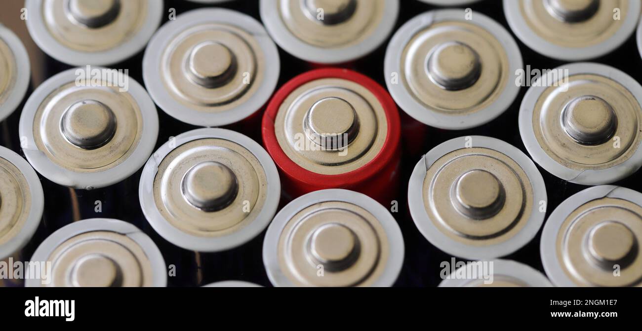 How many differences hi-res stock photography and images - Alamy