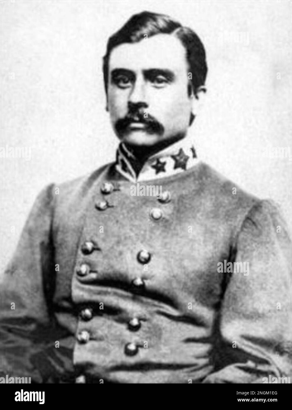 George hume hi-res stock photography and images - Alamy