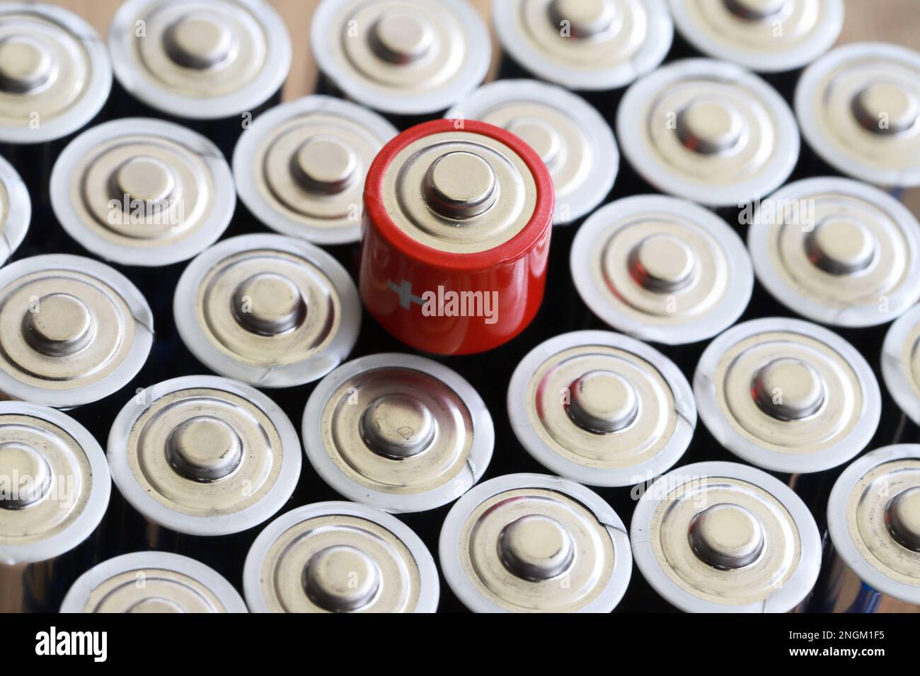 How many differences hi-res stock photography and images - Alamy