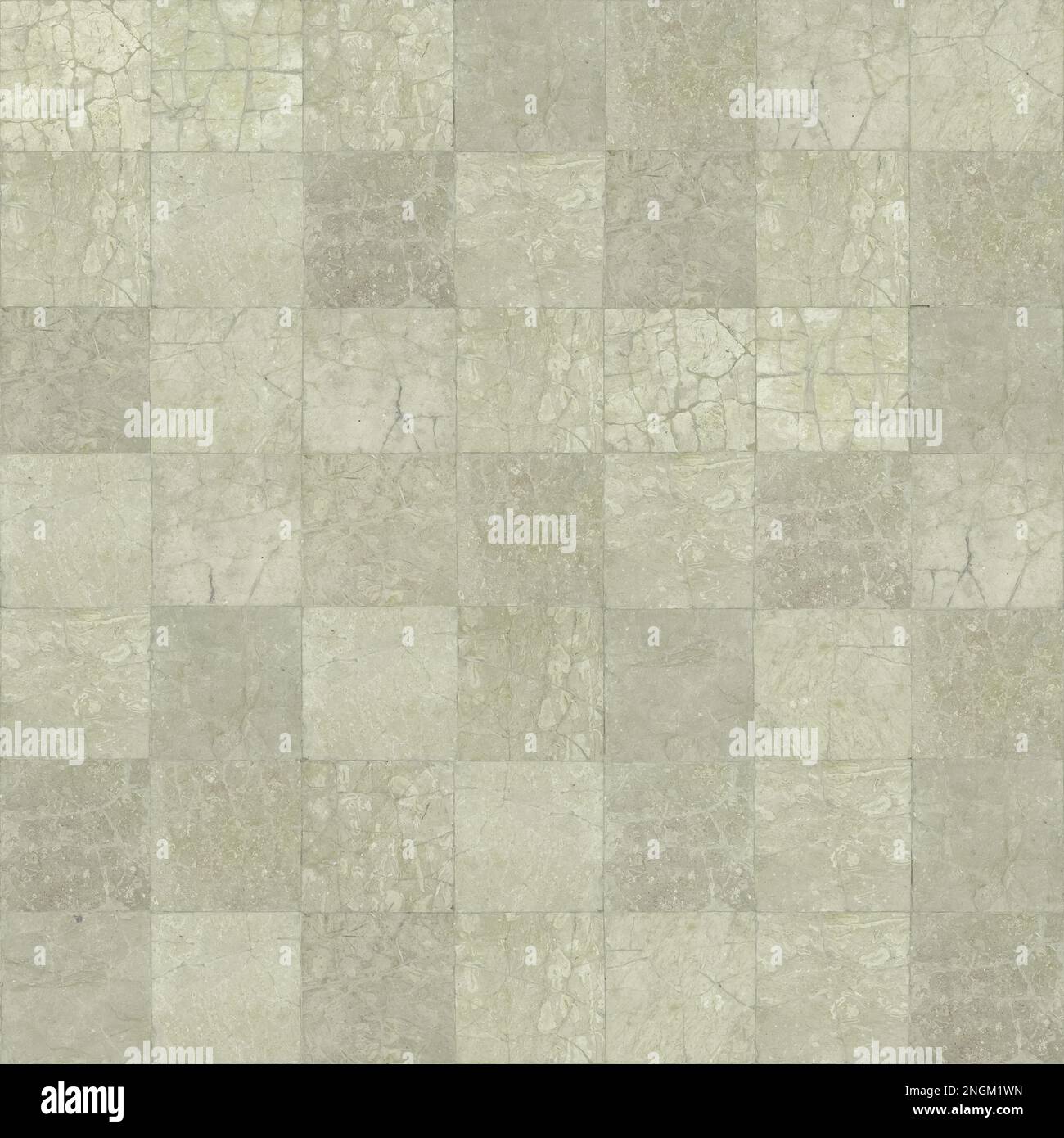 Floor tiles texture, seamless Floor tiles texture Stock Photo - Alamy