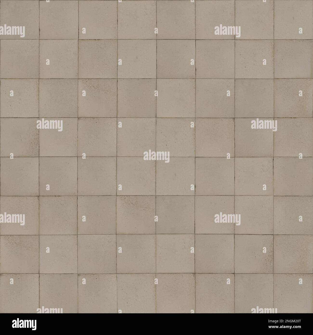 Floor tiles texture, seamless Floor tiles texture Stock Photo - Alamy