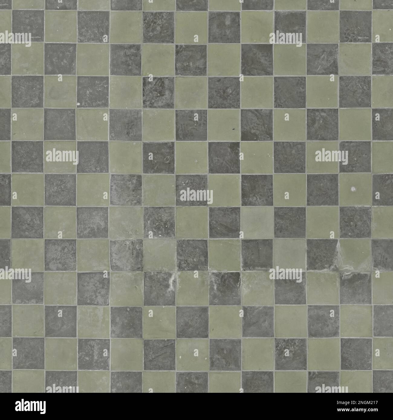 Floor tiles texture, seamless Floor tiles texture Stock Photo - Alamy