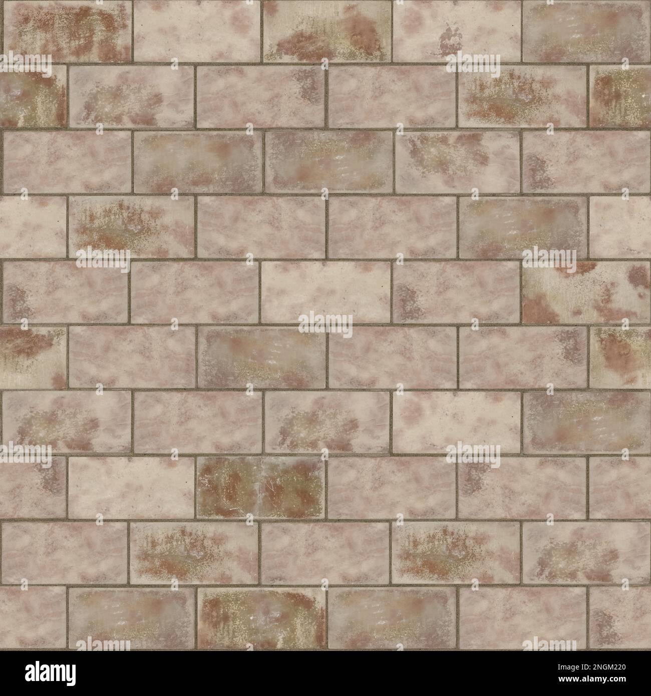 Floor tiles texture, seamless Floor tiles texture Stock Photo - Alamy