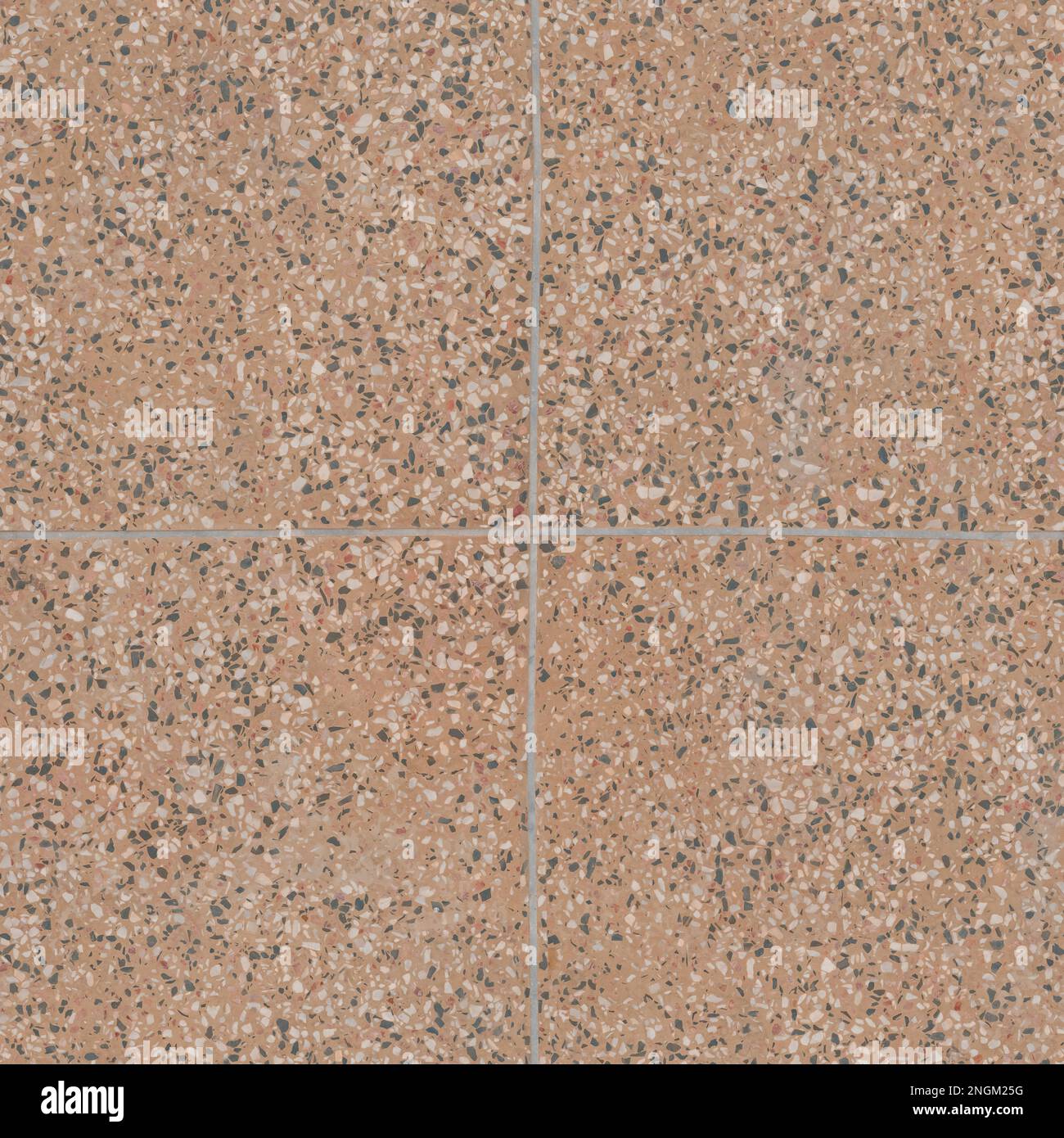 Floor tiles texture, seamless Floor tiles texture Stock Photo - Alamy