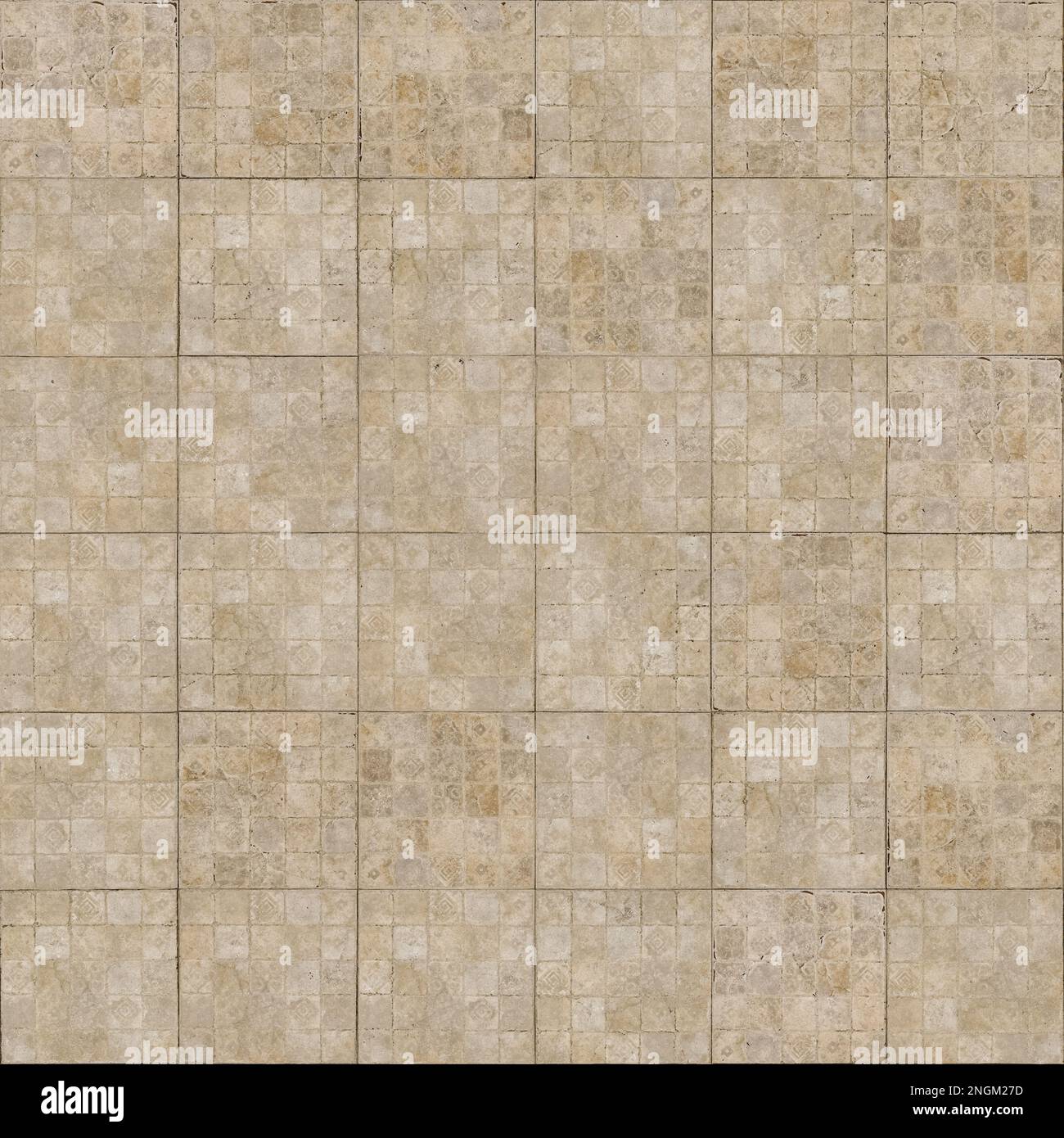 Floor tiles texture, seamless Floor tiles texture Stock Photo - Alamy