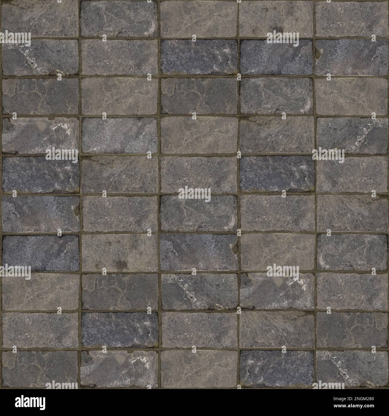 Floor tiles texture, seamless Floor tiles texture Stock Photo - Alamy