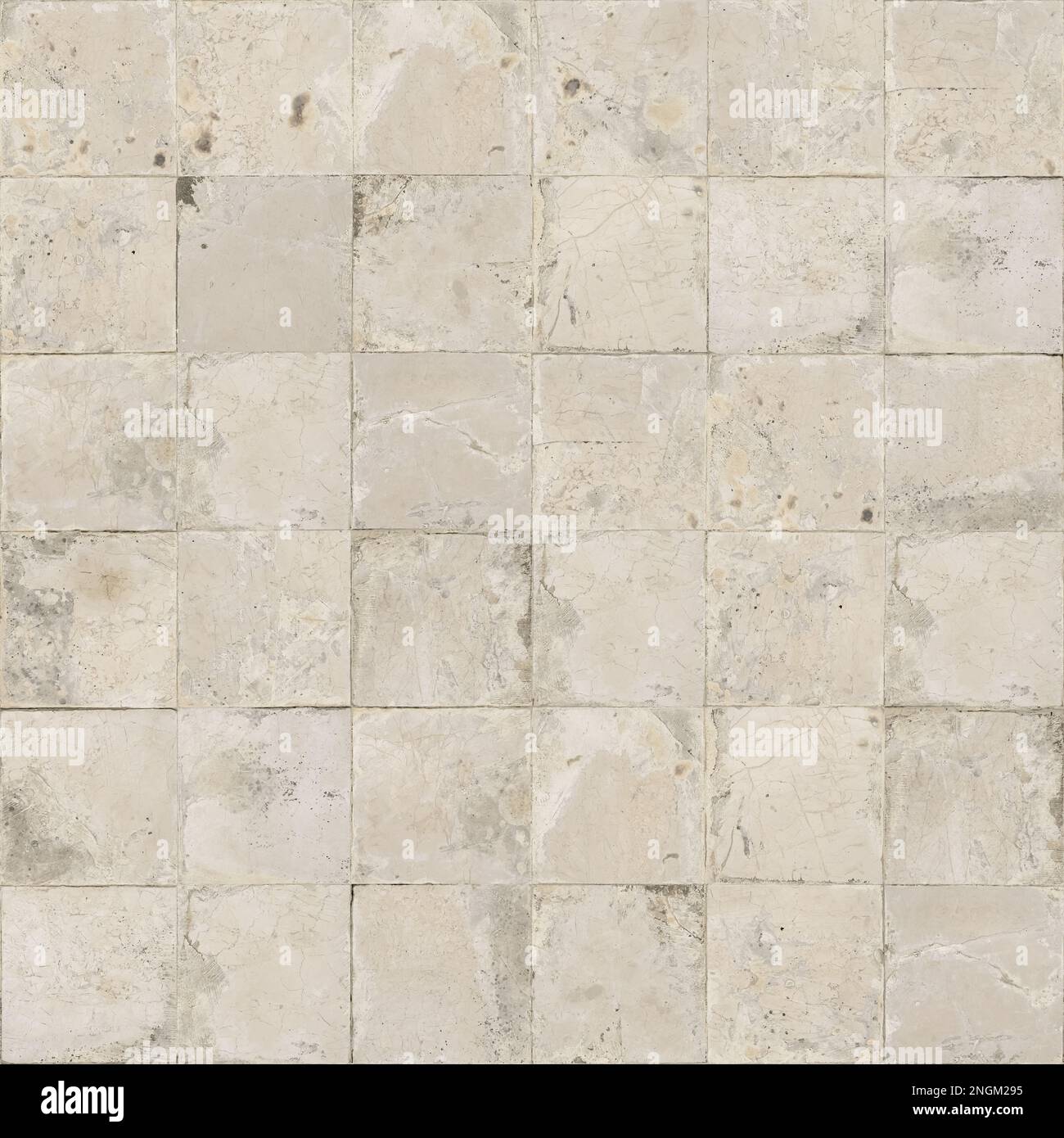 Floor tiles texture, seamless Floor tiles texture Stock Photo - Alamy