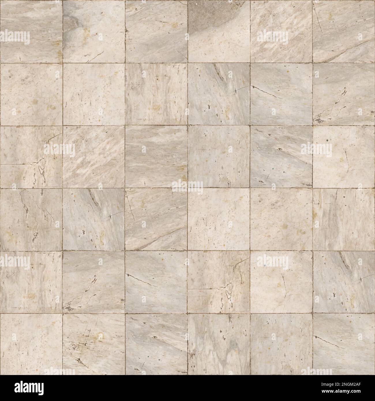 Floor tiles texture, seamless Floor tiles texture Stock Photo - Alamy