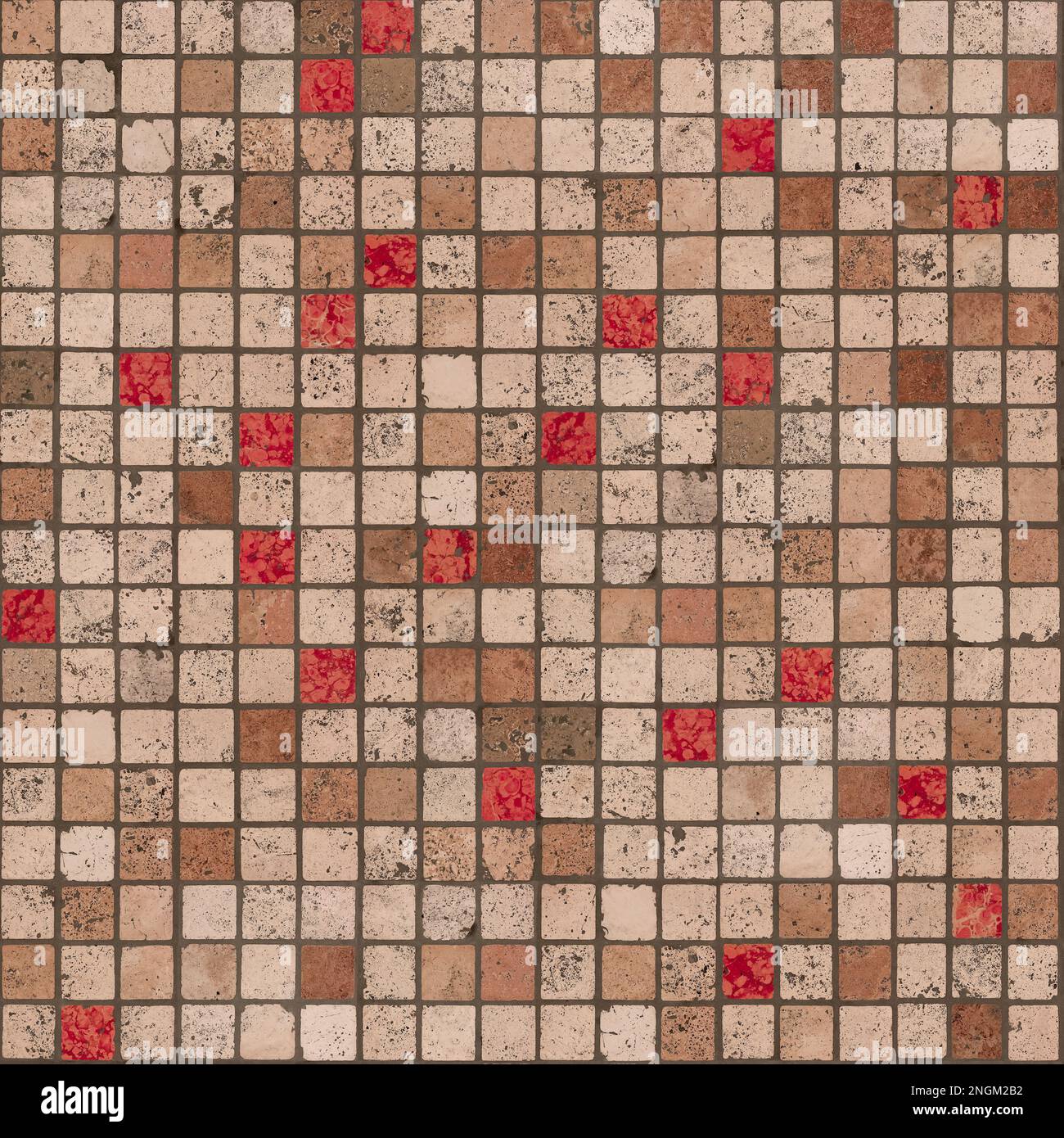 Floor tiles texture, seamless Floor tiles texture Stock Photo - Alamy