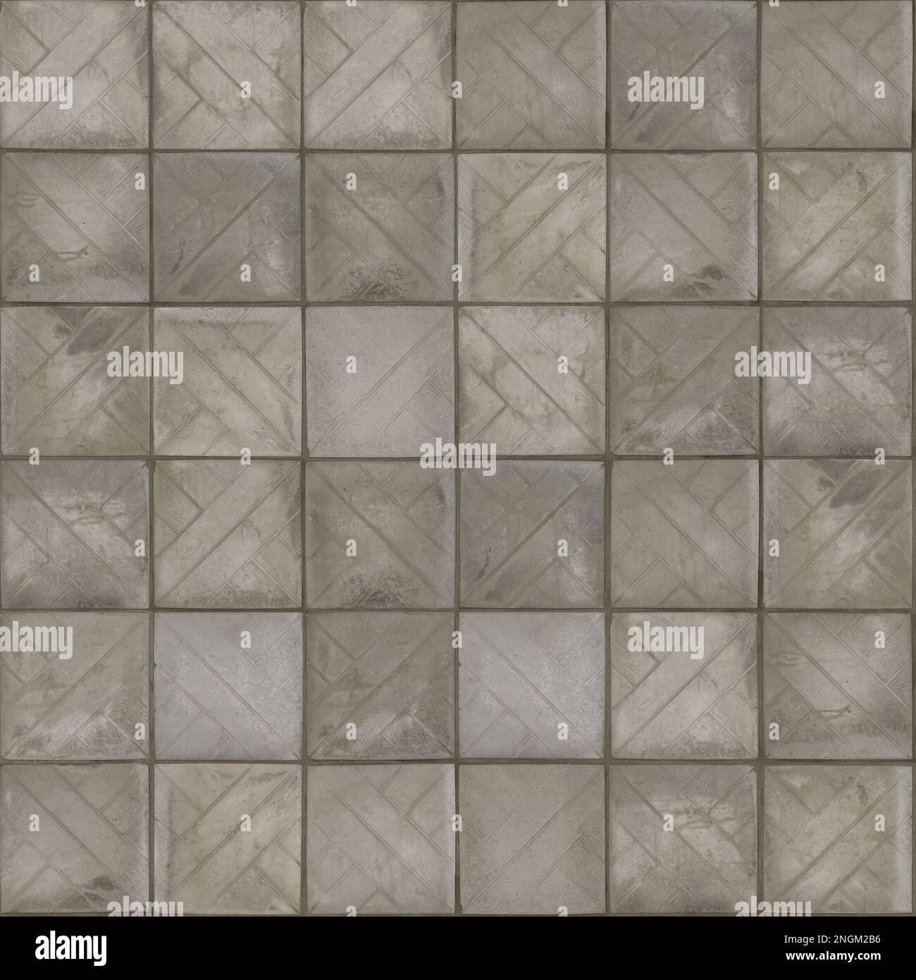 Floor tiles texture, seamless Floor tiles texture Stock Photo - Alamy