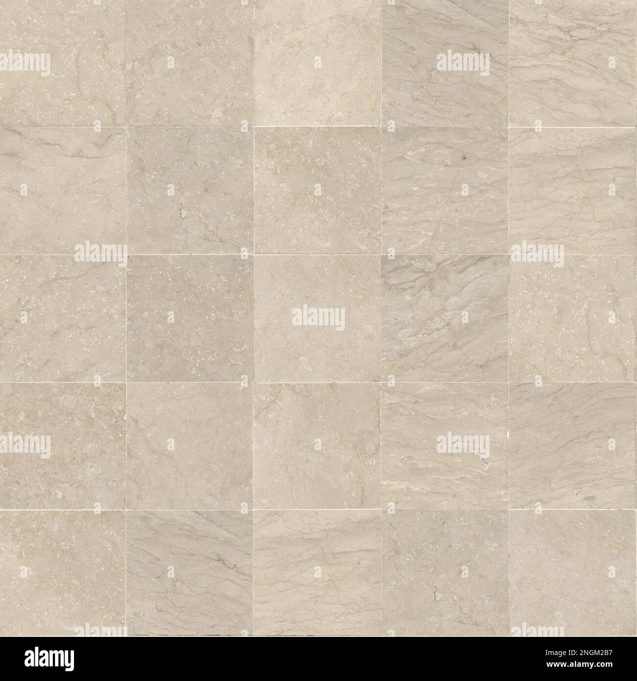 Floor tiles texture, seamless Floor tiles texture Stock Photo - Alamy