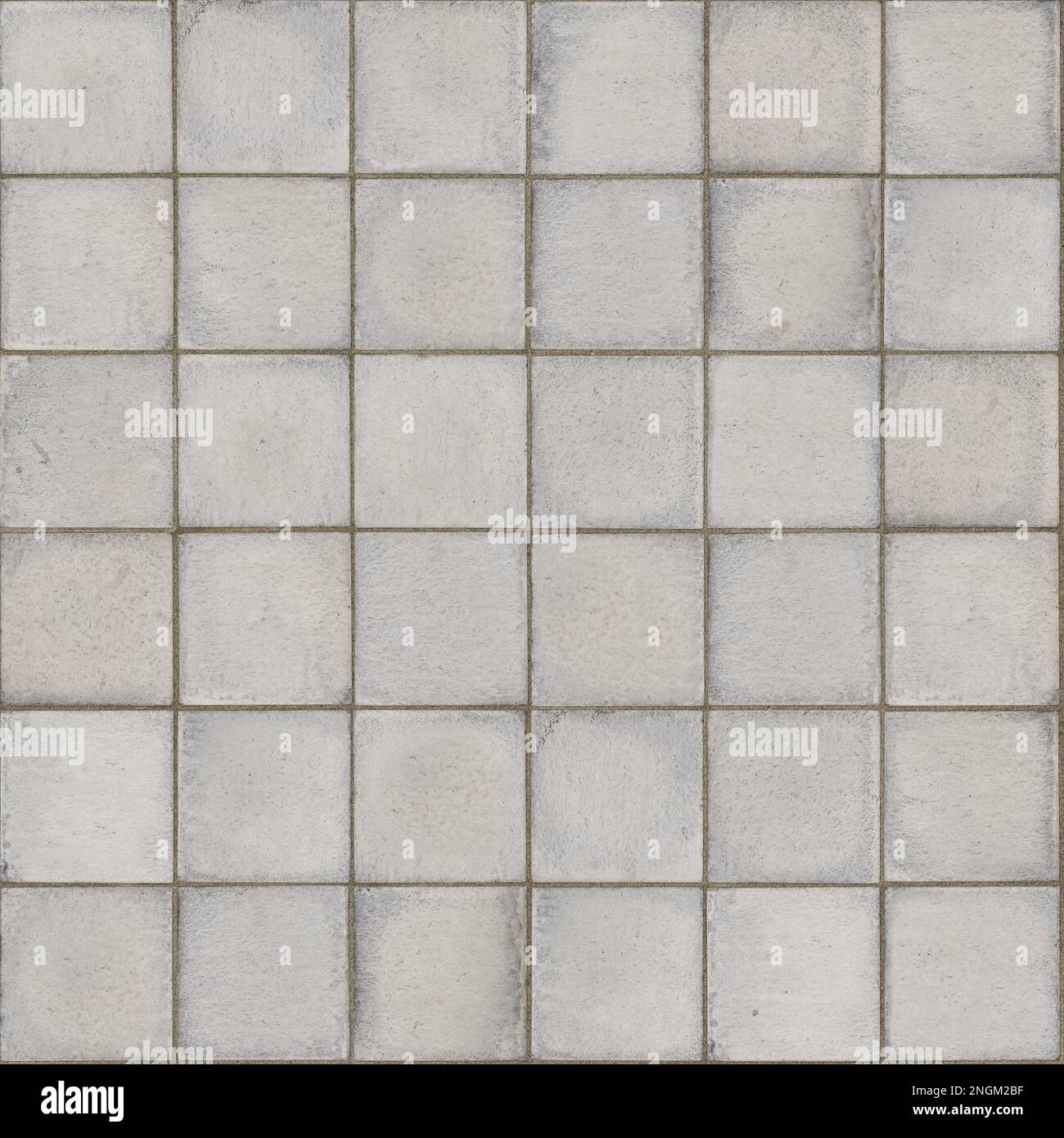 Floor tiles texture, seamless Floor tiles texture Stock Photo - Alamy