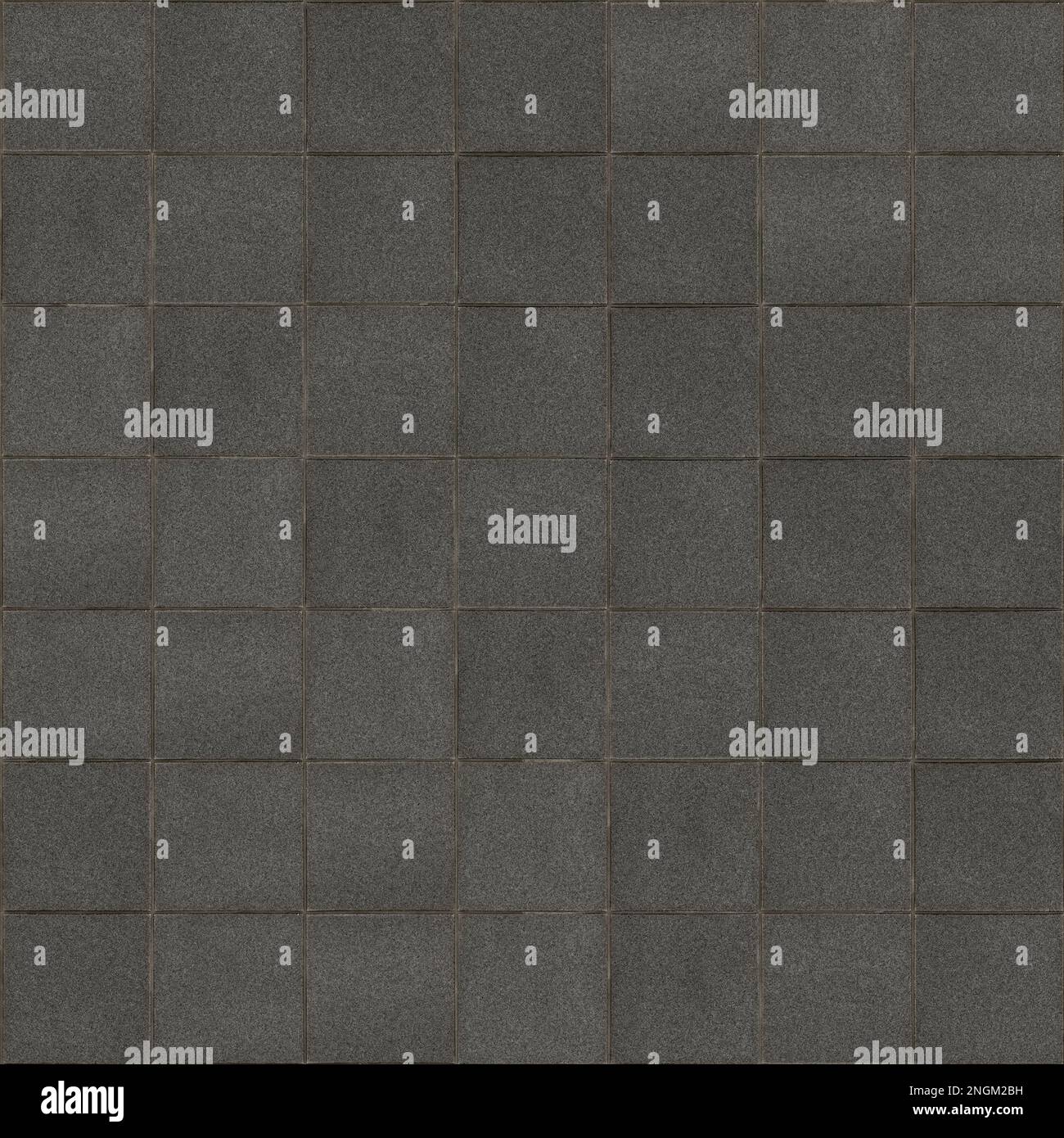 Floor tiles texture, seamless Floor tiles texture Stock Photo - Alamy