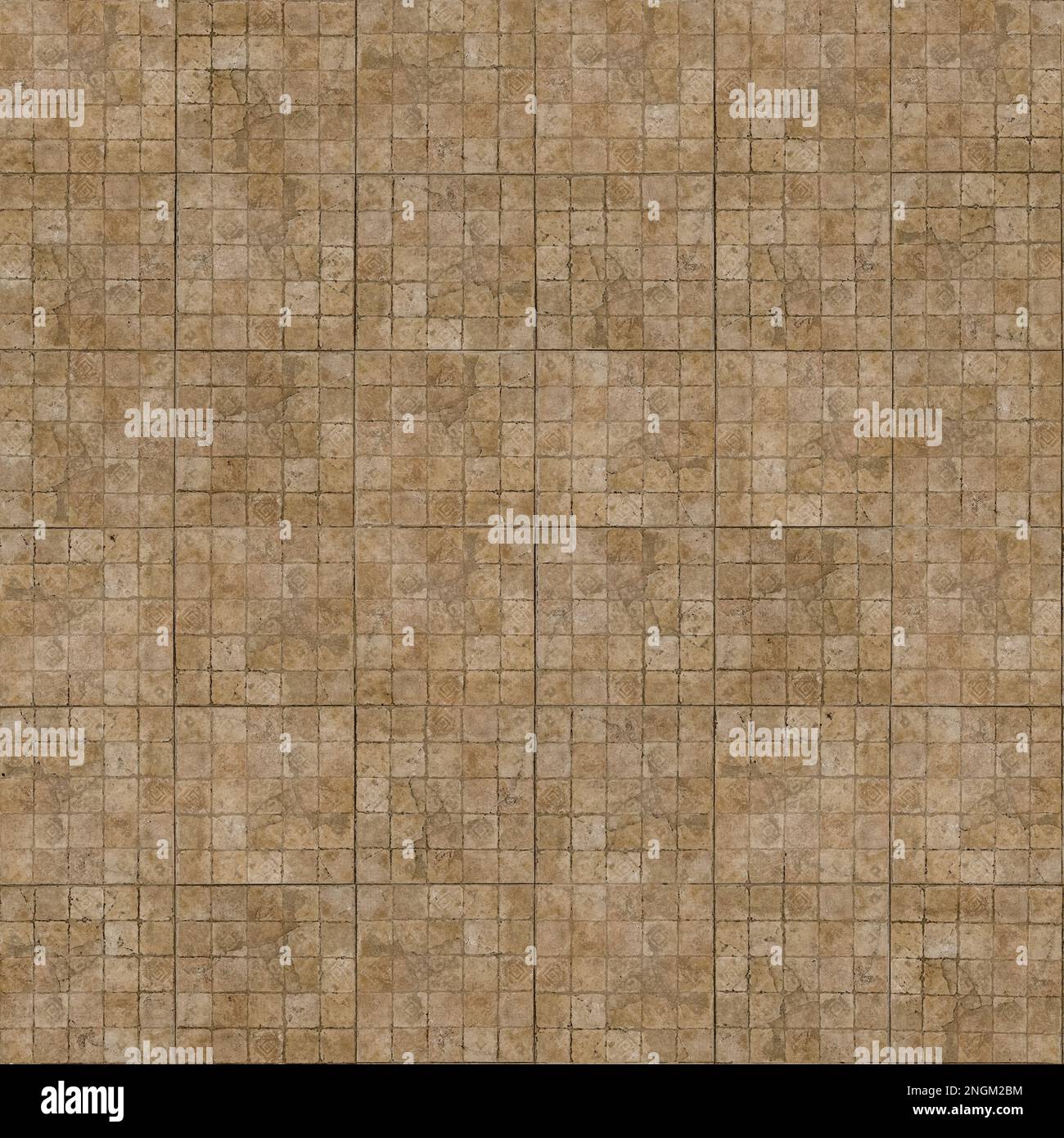 Floor tiles texture, seamless Floor tiles texture Stock Photo - Alamy