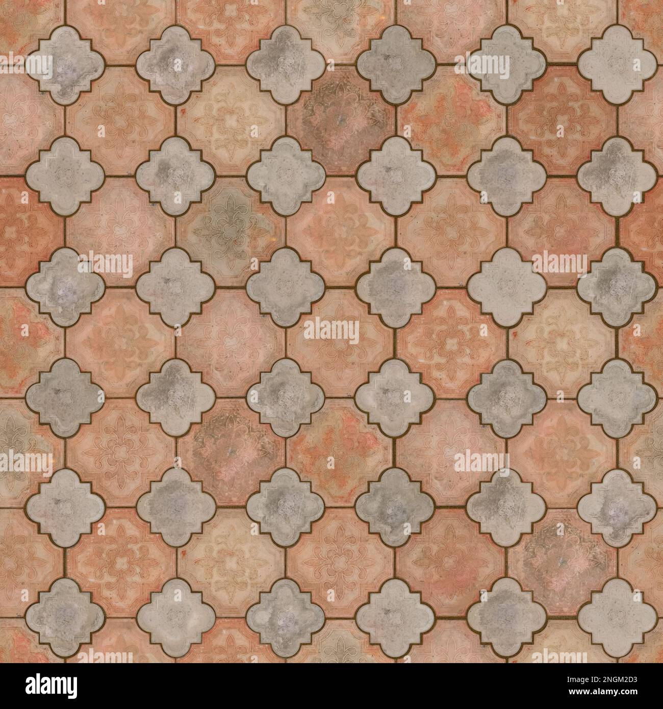 Floor tiles texture, seamless Floor tiles texture Stock Photo - Alamy