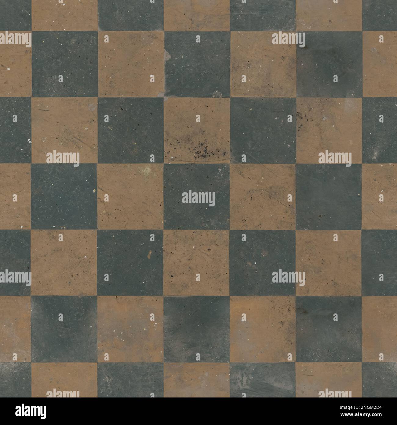 Tileable Floor Texture