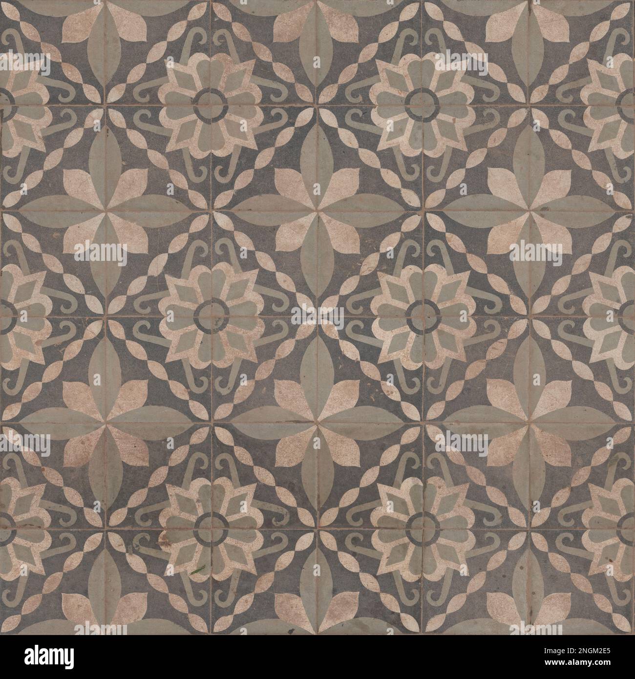 Floor tiles texture, seamless Floor tiles texture Stock Photo - Alamy