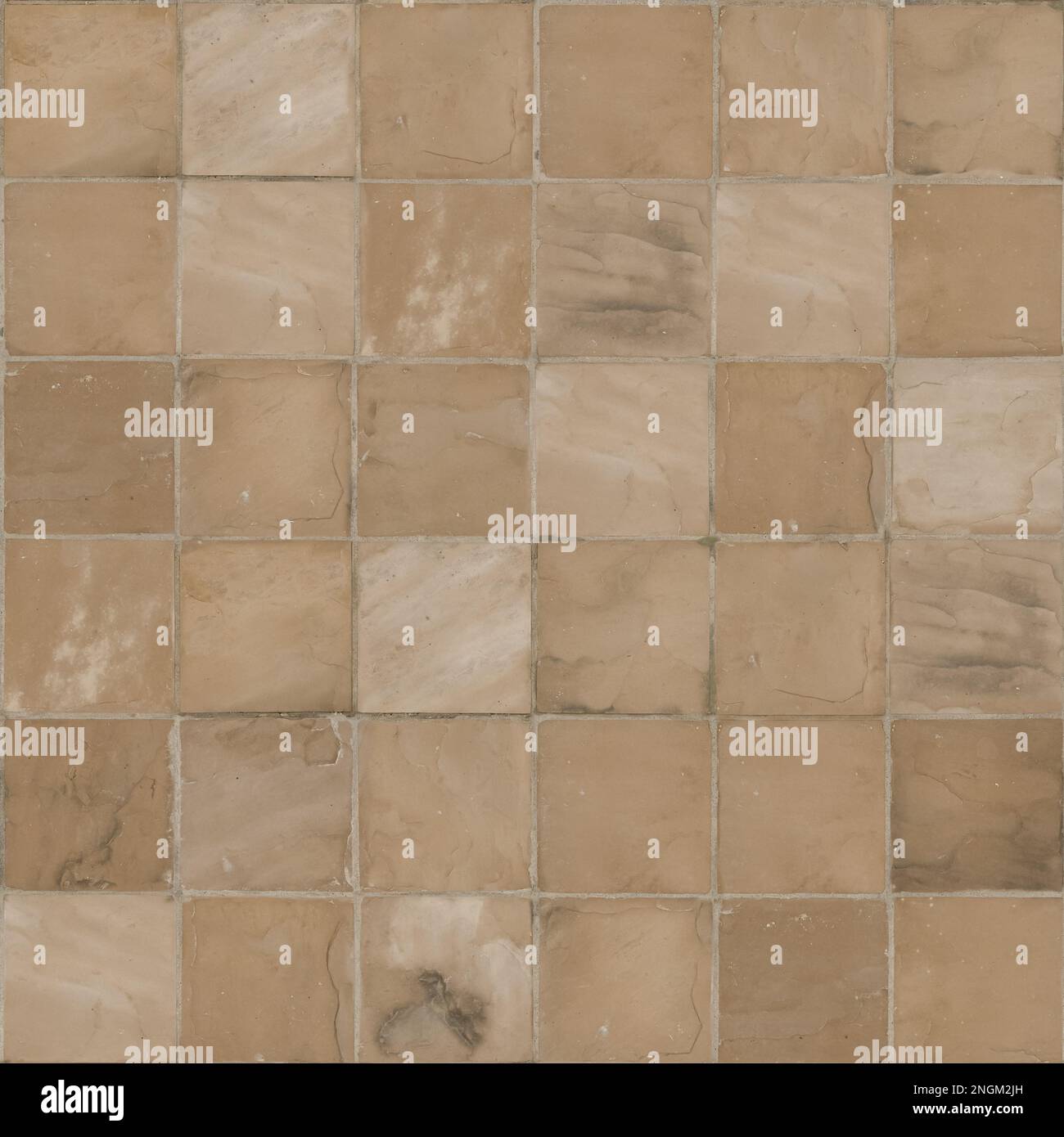 Floor tiles texture, seamless Floor tiles texture Stock Photo - Alamy
