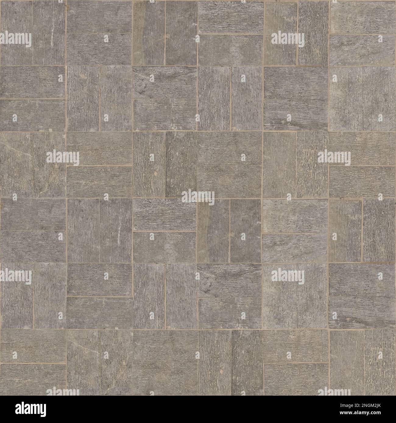 Floor tiles texture, seamless Floor tiles texture Stock Photo - Alamy