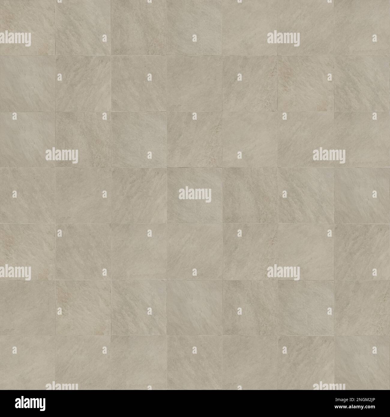 Floor tiles texture, seamless Floor tiles texture Stock Photo - Alamy