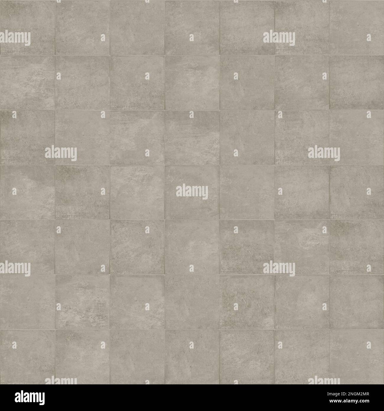 Floor tiles texture, seamless Floor tiles texture Stock Photo - Alamy