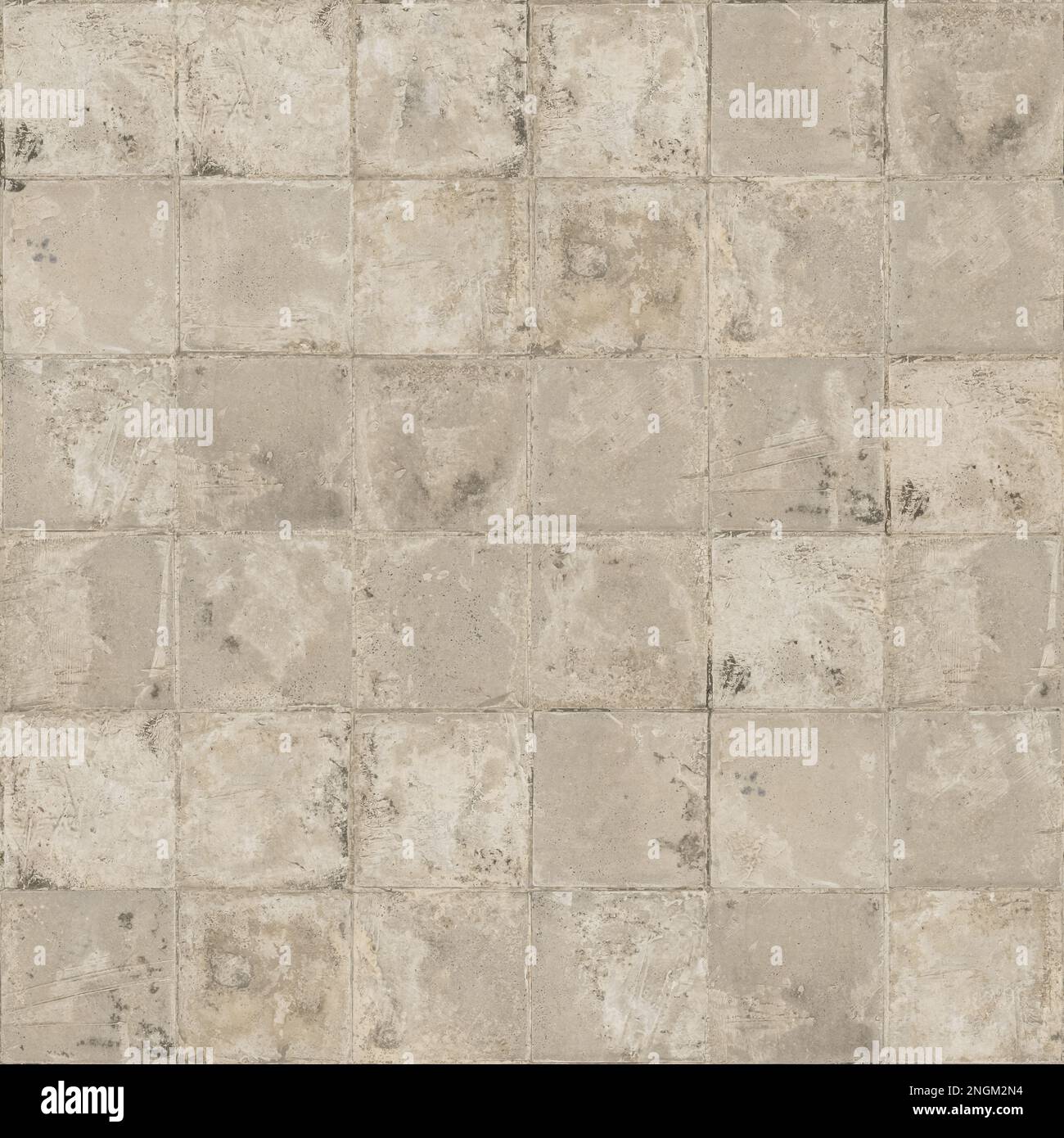 Floor tiles texture, seamless Floor tiles texture Stock Photo - Alamy