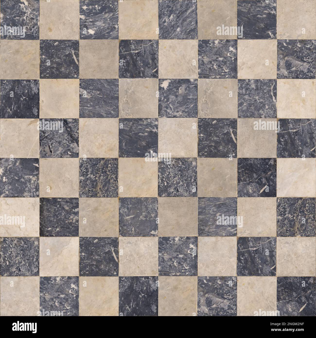 Tiles Texture Seamless
