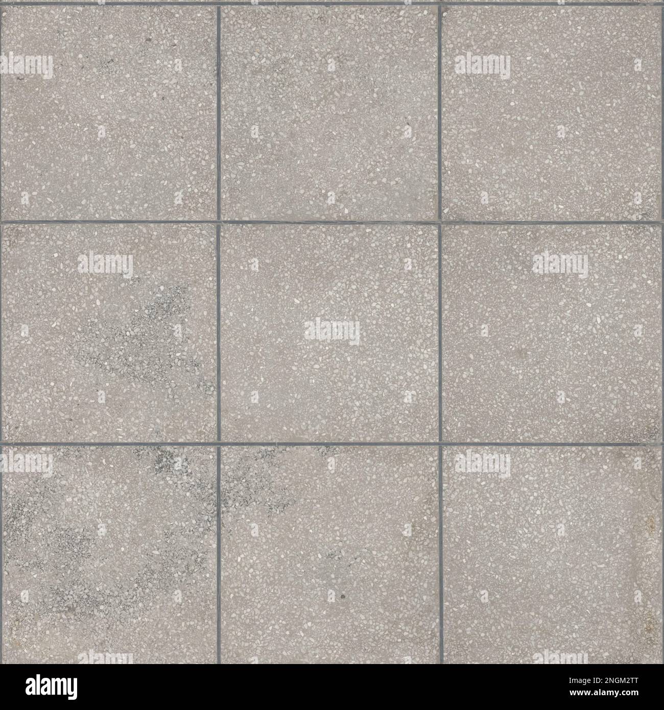 Floor tiles texture, seamless Floor tiles texture Stock Photo - Alamy